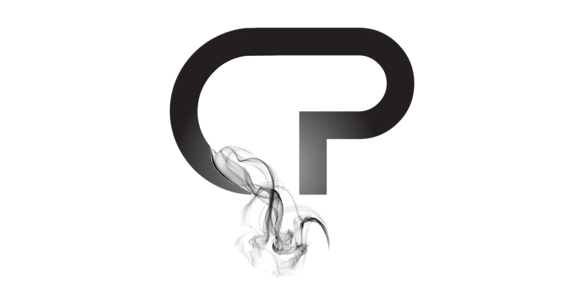 ClarityPro Professional