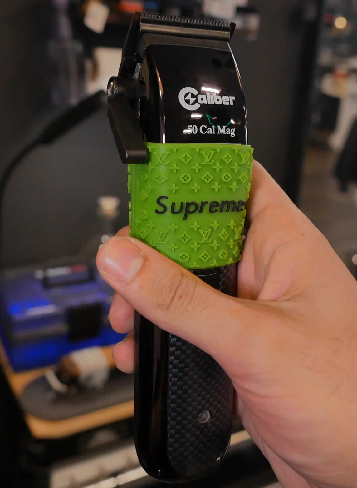 ClarityPro Professional